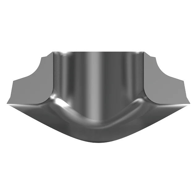 Our Products - Piping, Flanges, Buttwelds and Specialist Components ...