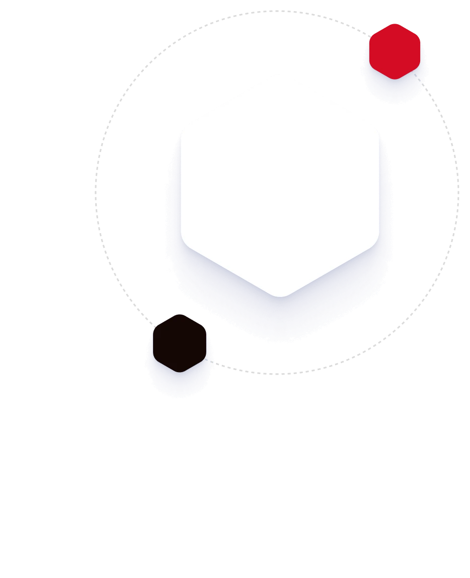 How Promat BD's Flexible, Innovative Services Exceed Customer ...